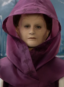 Agira (disambiguation) | Wookieepedia | Fandom