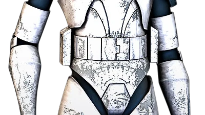 Discuss Everything About Wookieepedia | Fandom