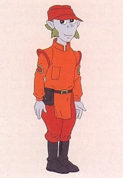 Coby Toda | Star Wars Wiki | Fandom