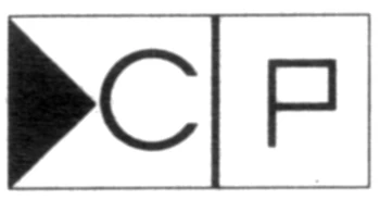 COMPNOR Regiment | Wookieepedia | Fandom