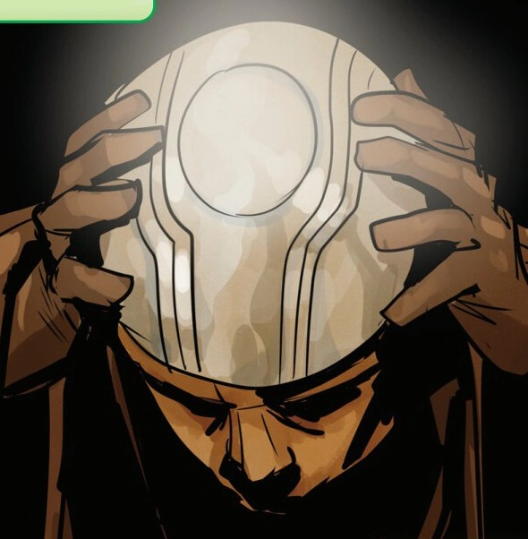 Crown of Verity | Wookieepedia | Fandom