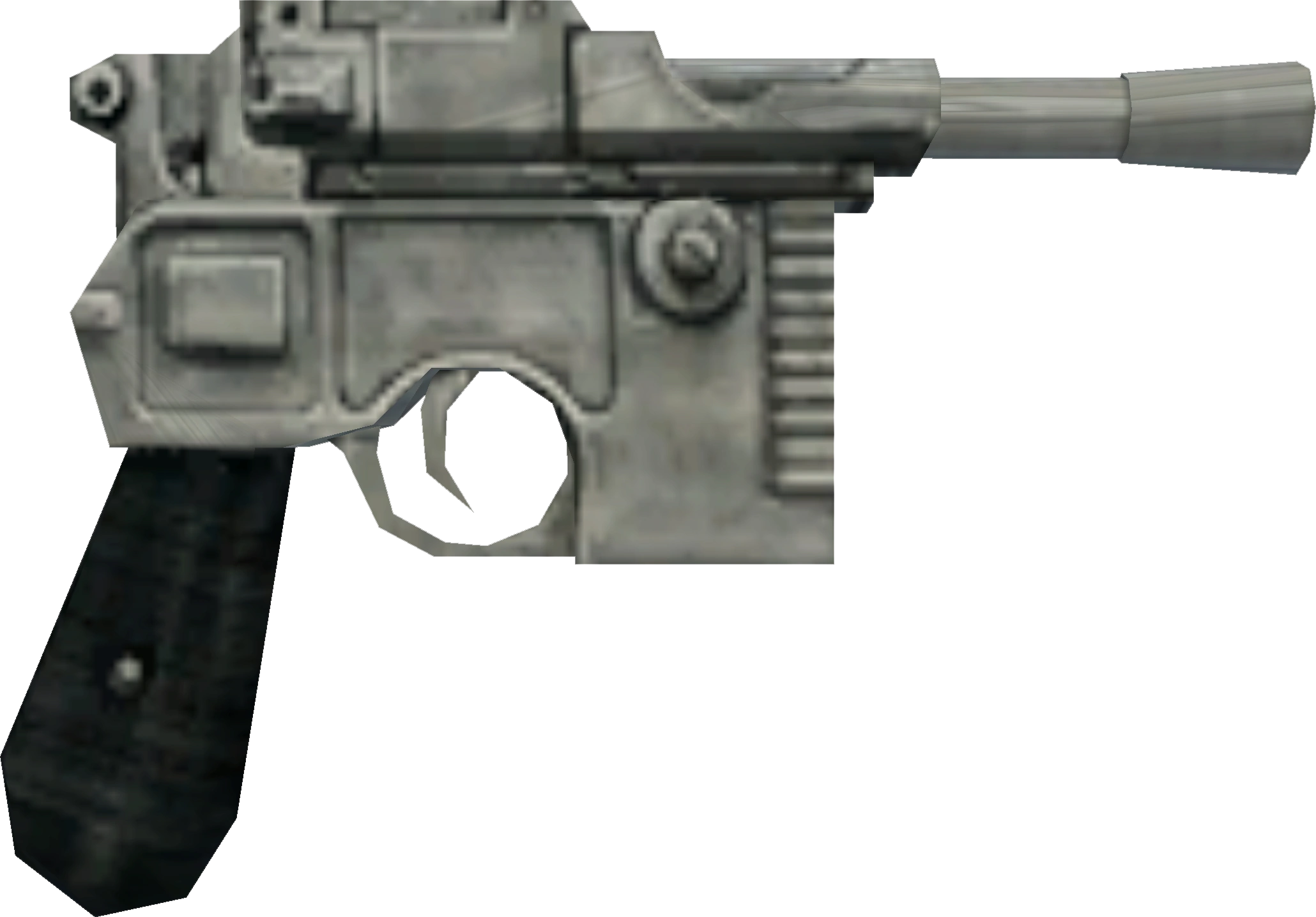 Discuss Everything About Wookieepedia | Fandom