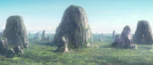Daro | Wookieepedia | Fandom