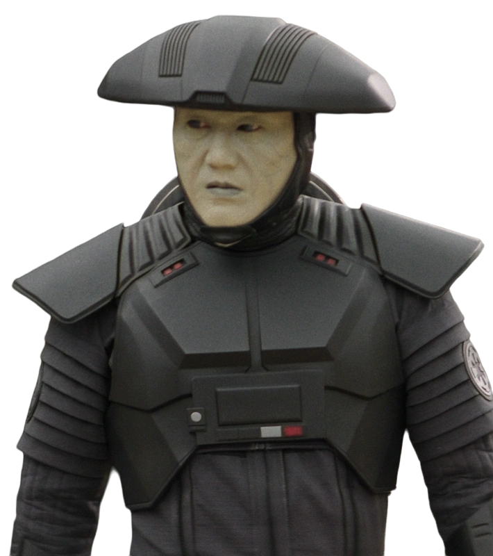 Forum:CT:Fifth Brother infobox image | Wookieepedia | Fandom