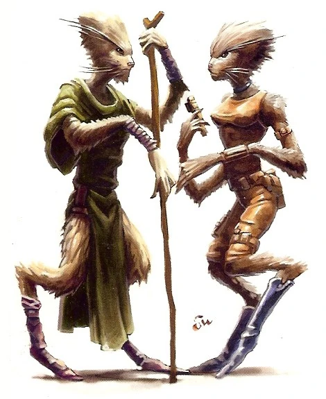 Frozian | Wookieepedia | Fandom