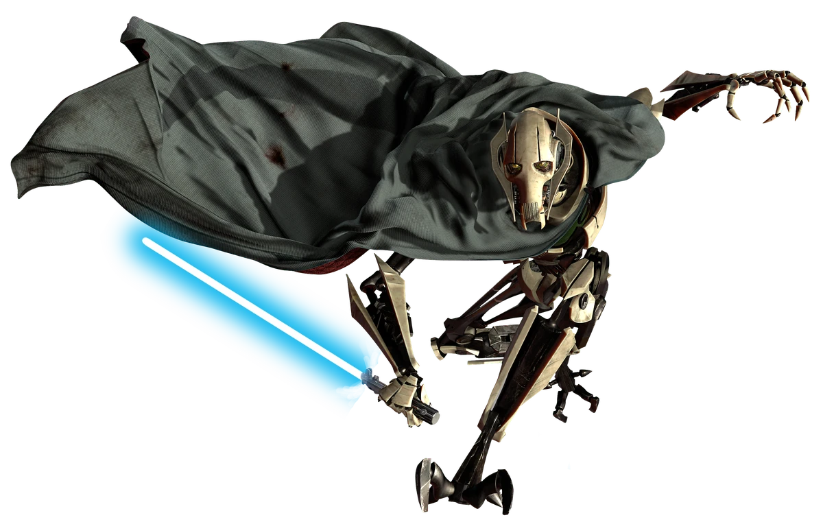 Mantello | Jawapedia | Fandom