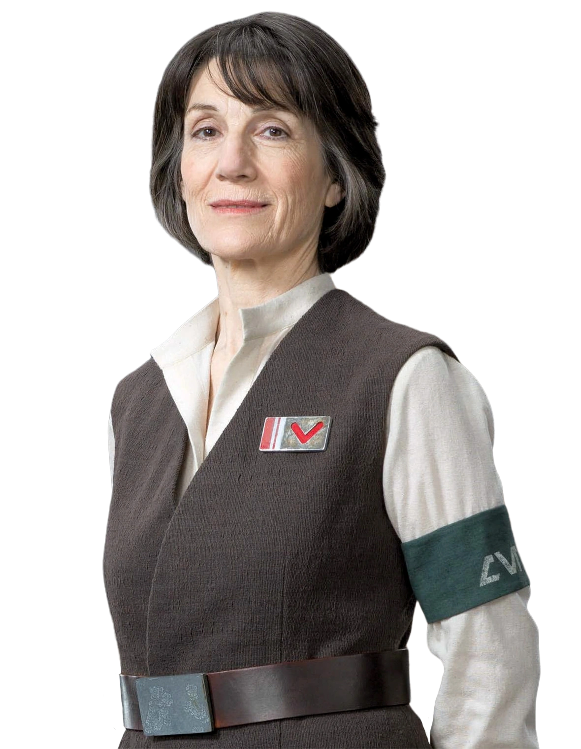 Harter Kalonia | Wookieepedia | Fandom