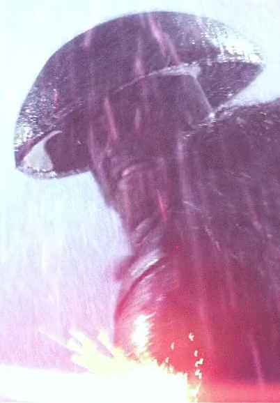 Unidentified Inner Rim warlord | Wookieepedia | Fandom