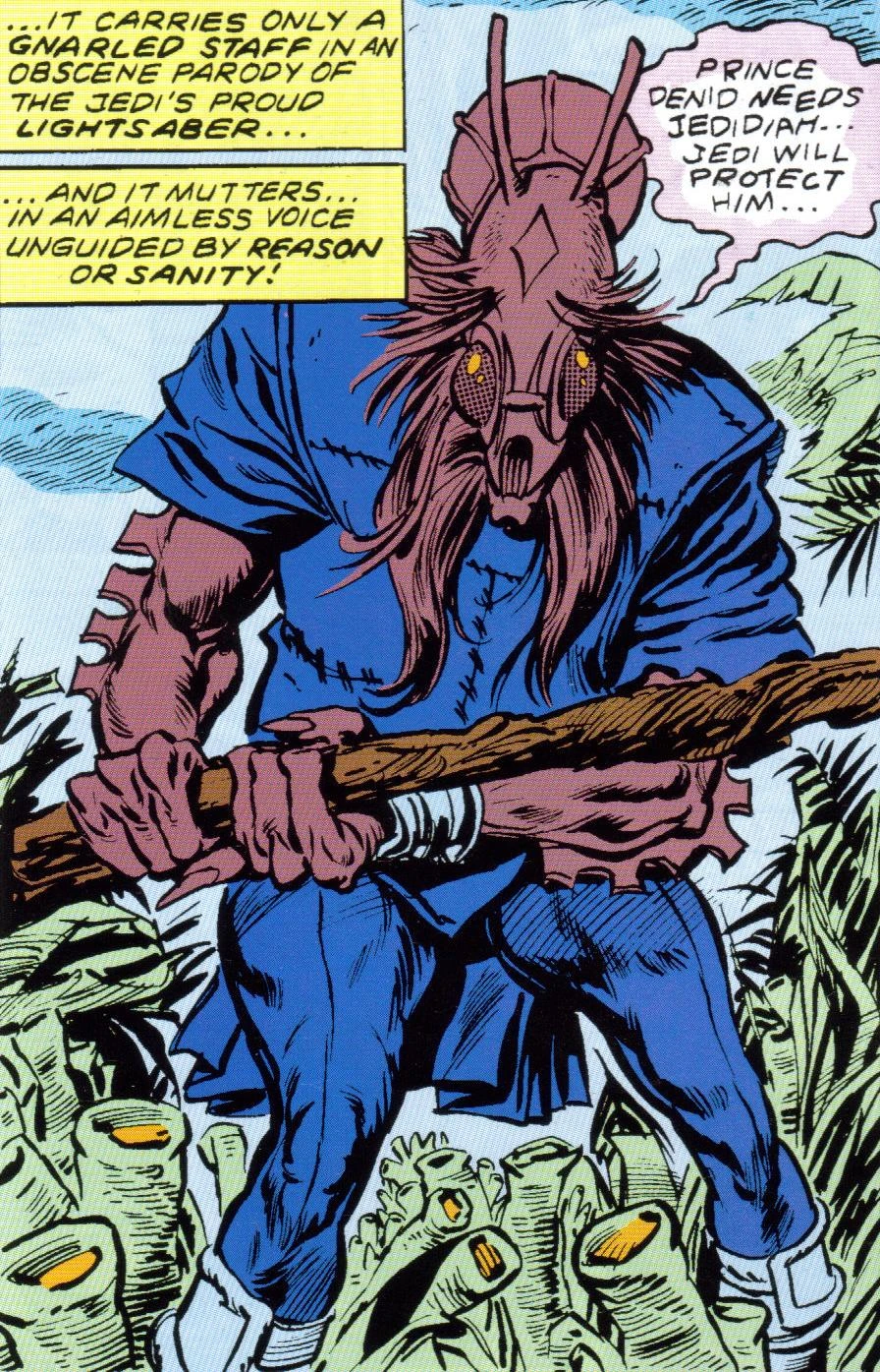 Velmoc | Wookieepedia | Fandom