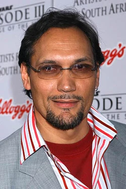 Jimmy Smits | Star Wars Wiki | Fandom