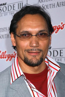 Jimmy Smits | Star Wars Wiki | Fandom