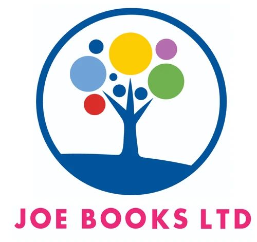 Joe Books | Wookieepedia | Fandom