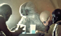 Muftak | Wookieepedia | Fandom