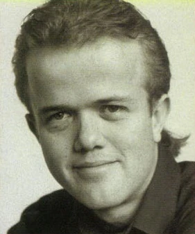 Nicholas Read | Wookieepedia | Fandom