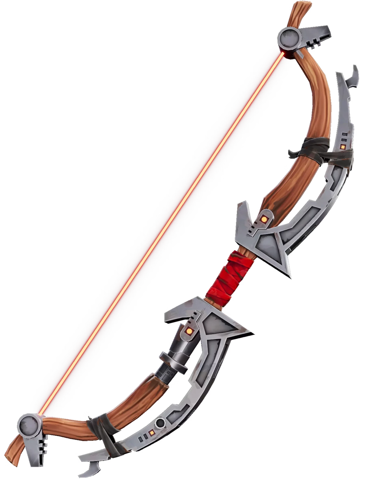 Wild Bow | Wookieepedia | Fandom