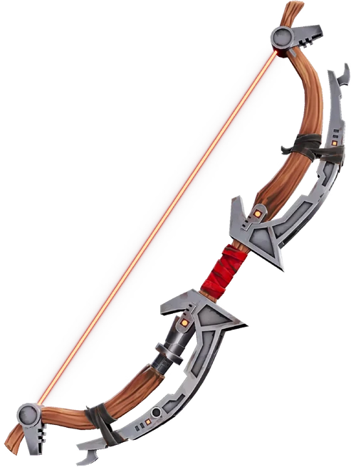 Composite bow | Wookieepedia | Fandom