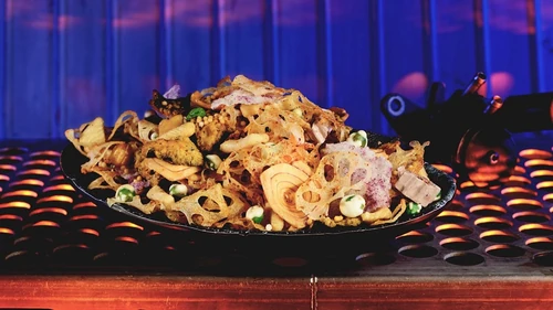 Batuu Bits | Wookieepedia | Fandom