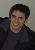 Neil Pollner | Wookieepedia | Fandom