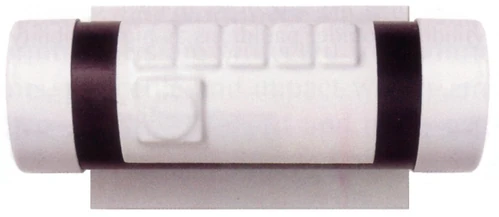 Baradium-core code key thermal detonator | Wookieepedia | Fandom