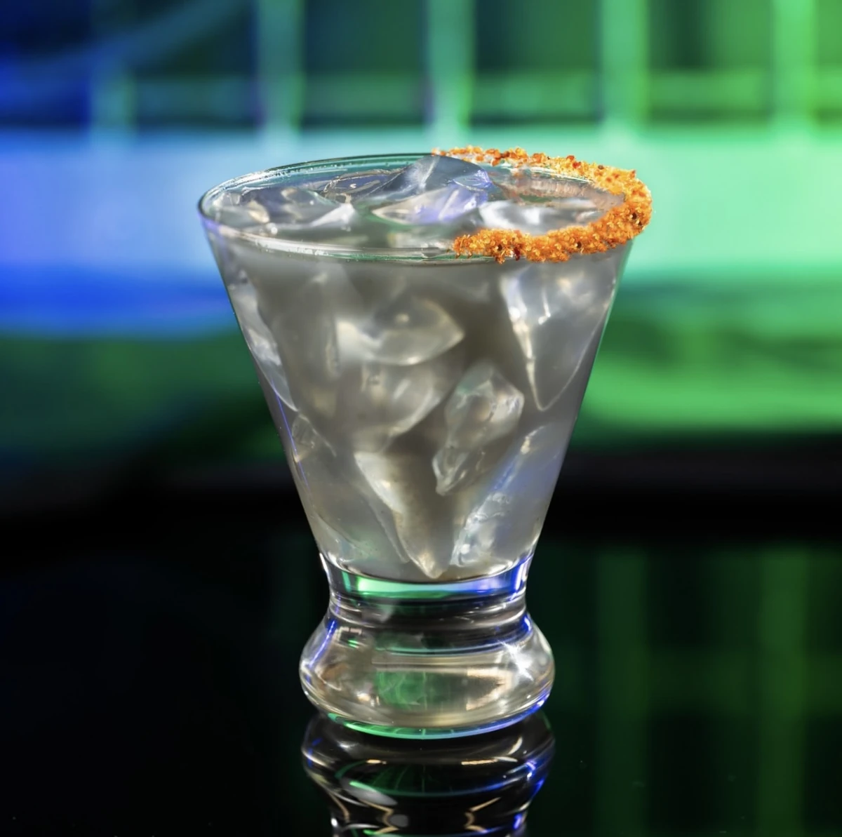 The Sylop | Wookieepedia | Fandom