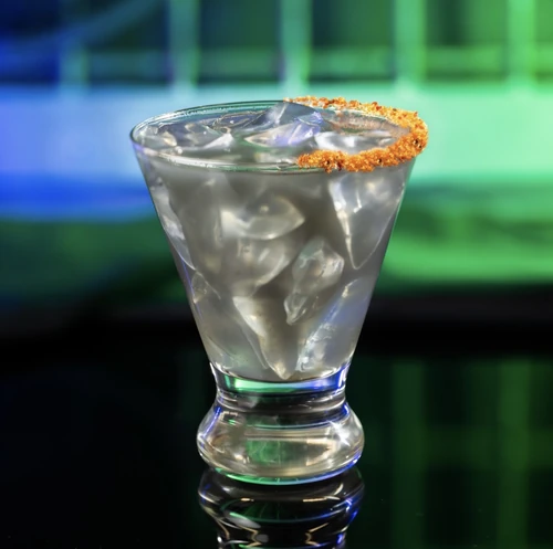 The Sylop | Wookieepedia | Fandom