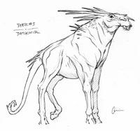 Verne | Wookieepedia | Fandom