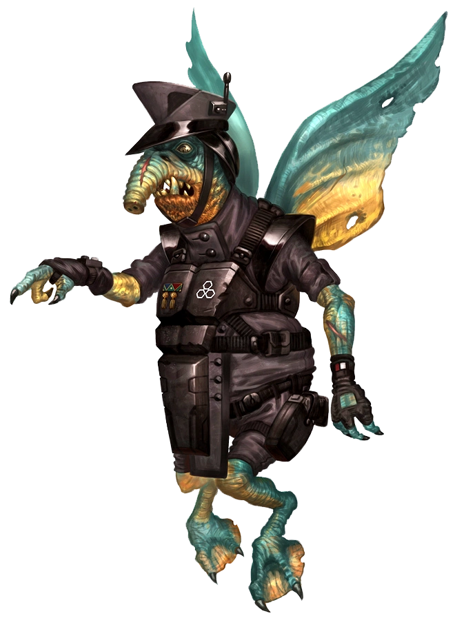 Wrecker (mercenary) | Wookieepedia | Fandom