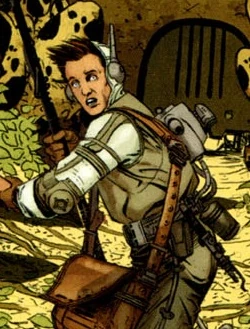 Yan | Wookieepedia | Fandom