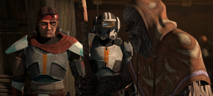 Yanna | Wookieepedia | Fandom