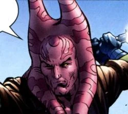 Asaak Dan | Jawapedia | Fandom