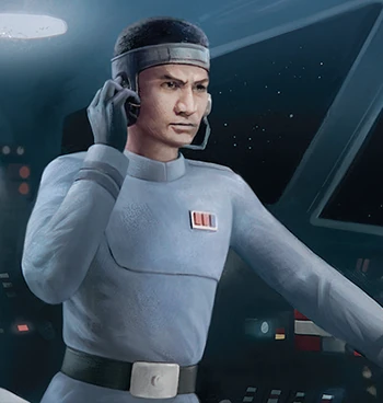 Zak | Wookieepedia | Fandom