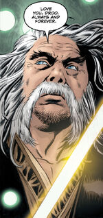 Rawk | Wookieepedia | Fandom