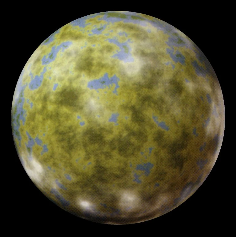 Falleen (planet) | Wookieepedia | Fandom