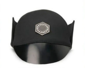 Command cap | Wookieepedia | Fandom