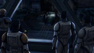 CT-782 "Hevy" | Jawapedia | Fandom