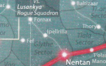 Ipellrilla system | Wookieepedia | Fandom