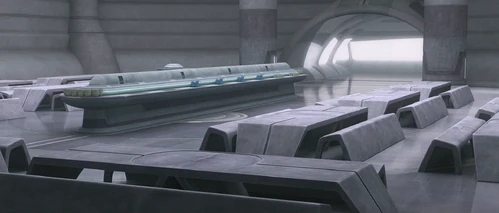 Tipoca City cafeteria | Wookieepedia | Fandom