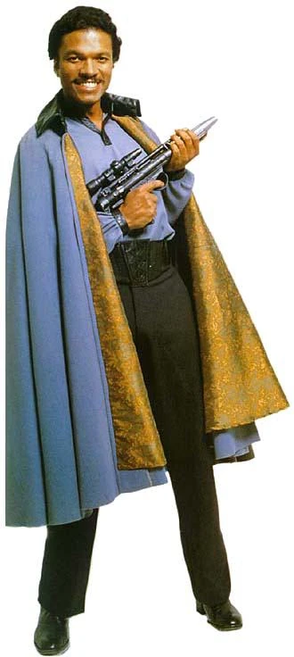 Baron Administrator | Star Wars Wiki | Fandom