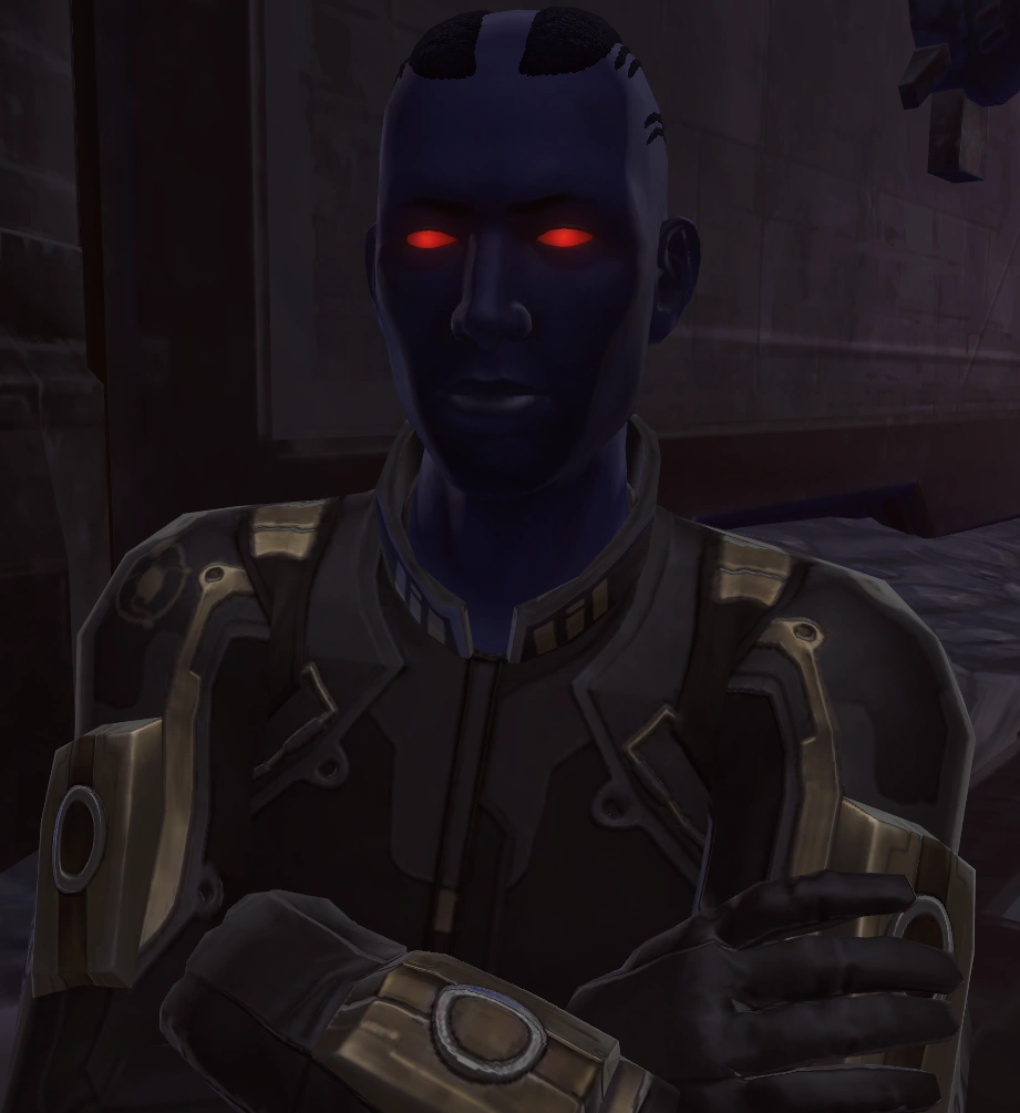 Lopar | Wookieepedia | Fandom