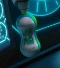 Moogan Tea | Star Wars Wiki | Fandom