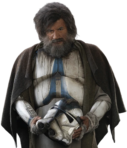 Nax | Wookieepedia | Fandom