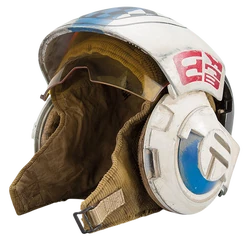 Paige Tico | Wookieepedia | Fandom