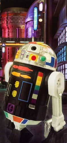 R3-RN8W | Wookieepedia | Fandom