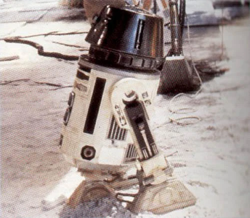 R5-M2 | Star Wars Wiki | Fandom