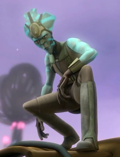 Tagoo | Star Wars Wiki | Fandom