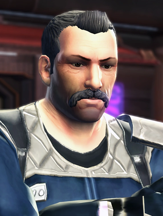 Tott | Wookieepedia | Fandom