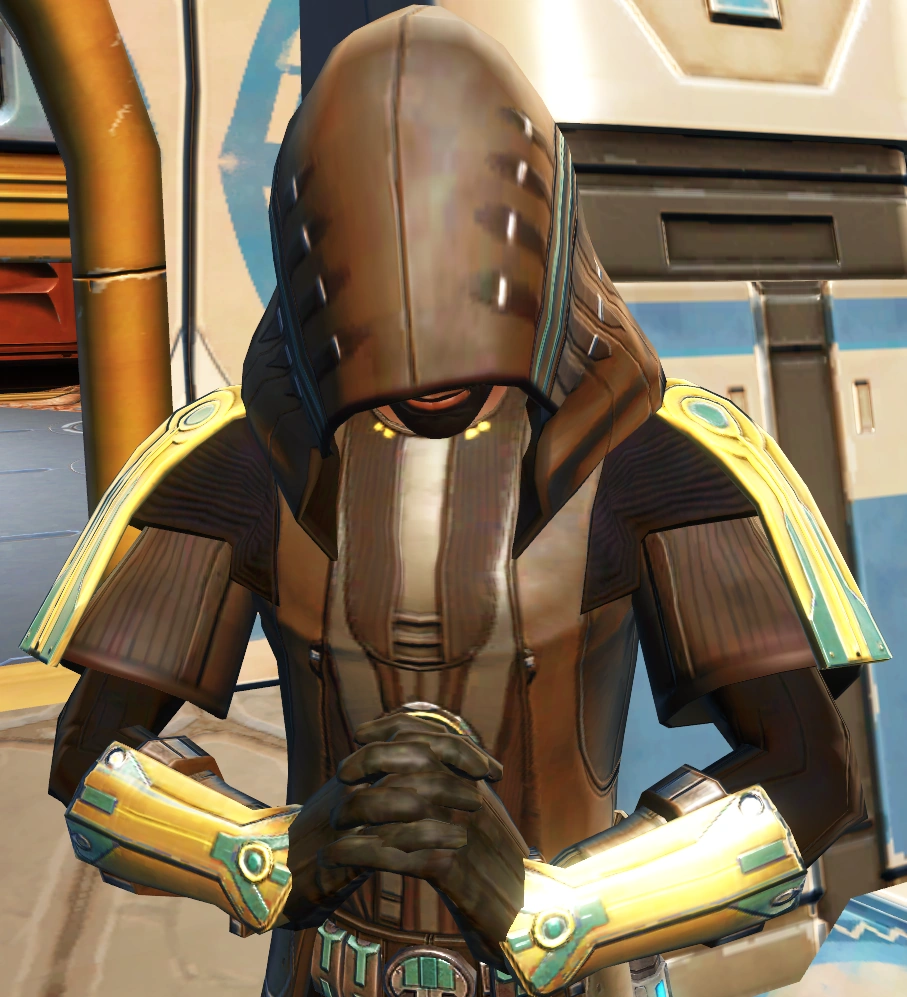 Vanukar | Wookieepedia | Fandom