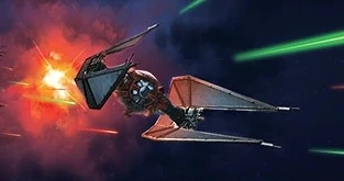 "Wrath" | Wookieepedia | Fandom