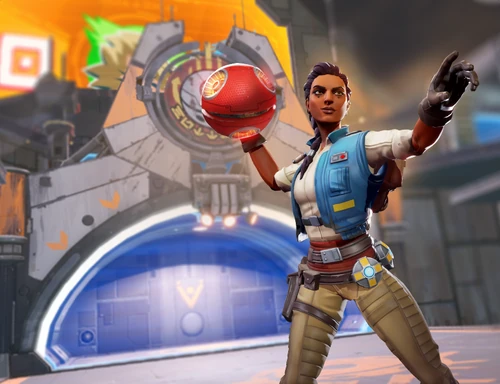 Huttball | Wookieepedia | Fandom