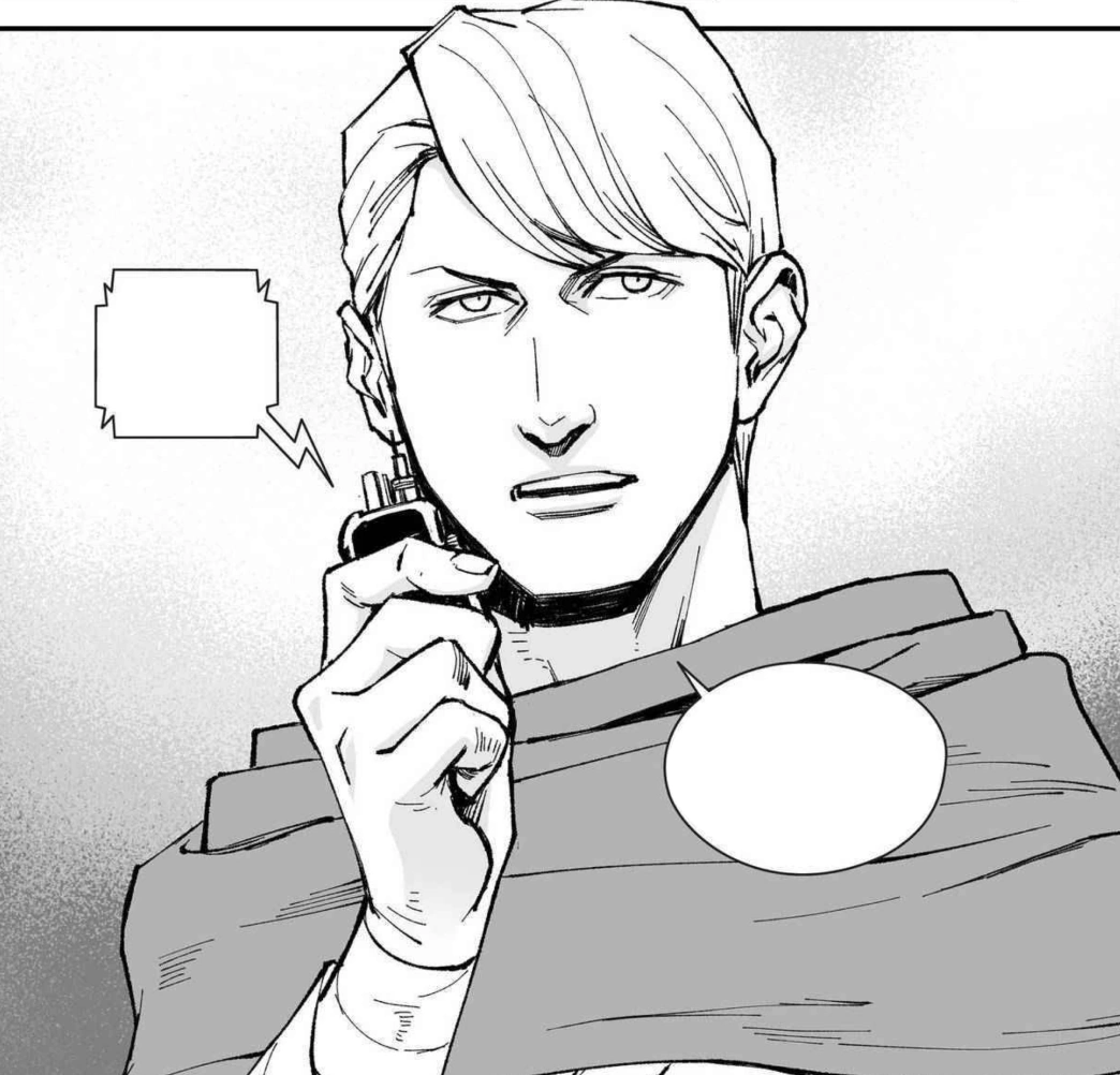 Zaret | Wookieepedia | Fandom